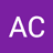 AC B