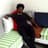 Tade Adeyeye
