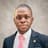 Eric Kpatogbe