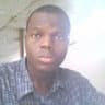 hugues alain tchoufack