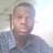 hugues alain tchoufack