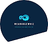Wearablewhiz