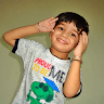 Mridul Sharma