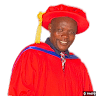 EL SHADDAI THEOLOGICAL SEMINARY