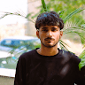VISHNU CHOUDHARY