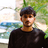 VISHNU CHOUDHARY