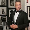 Paul Irea
