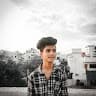 Ayush shukla creations (Ashu)
