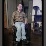 LUCAS GOFORTH