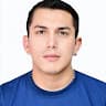 mairon salazar