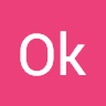 Ok Toi