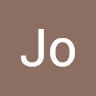 Jo Na