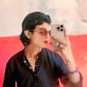 Md Ahmed