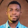 Moise Mulepa