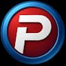 PatriumphKE