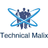 Technical Malix