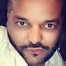 Nordine etfoul