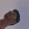 Krishna Trehan