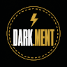 Dark Ment