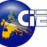 CIEPARIS Ste
