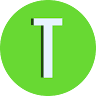 Tenance App