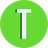 Tenance App