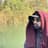 Abhishek Poudel