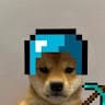 Zaiden Zaiden