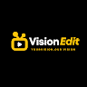 Vision Edit