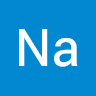 Na Sa