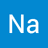 Na Sa