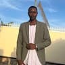 Ssemanda Joshua