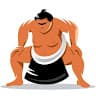 Sumo