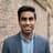 Puneet Kishore