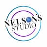 NELSON'S STUDIO