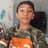 Vihaan Bhavsar