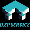 Klep online Service