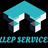 Klep online Service