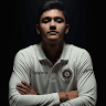 AKASH SHARMA