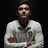 AKASH SHARMA