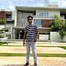 Karthik