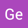 Ge Arup