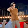 Uzair 777