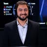 Mostafa Desoky