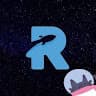 R App