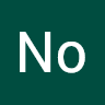 No Nah