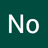 No Nah