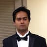 Sanjay K