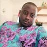Jessy Koumba