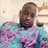 Jessy Koumba